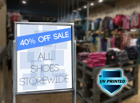 Large Format Printing New York, Large Vinyl Banner NYC - Print Banners NYC