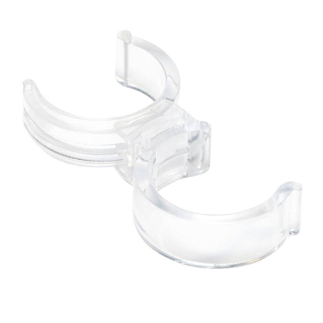 Clip for EZ Tube Connect Display, EZ Tube Display Accessory in New York ...