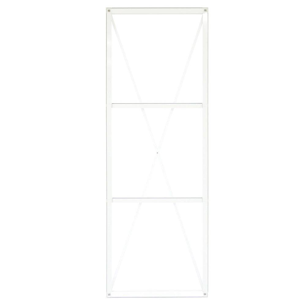 Lumiere Light Wall Door - Frame Only, Event Displays NYC, Backlit ...