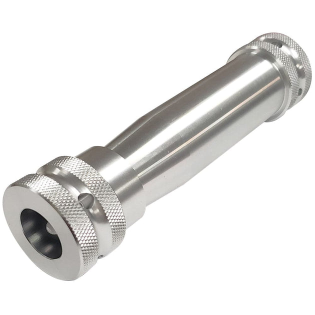 Modco Clamp Connector | Print Banners NYC