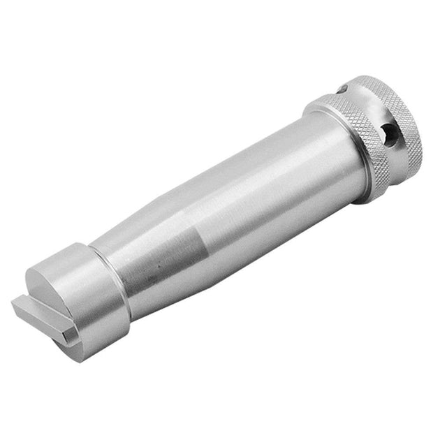 Modco Door Clamp Connector 180 Degrees, Sign Hardware, NYC Banner ...