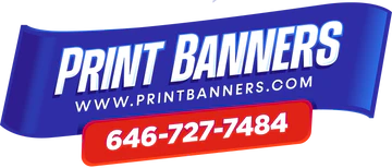 Print Banners NYC: Same Day Banner Printing New York, Custom Banners ...