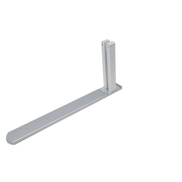 Qseg Twin Pole Foot Half, Tent Pole Base, Sturdy Tent Pole Feet NYC ...