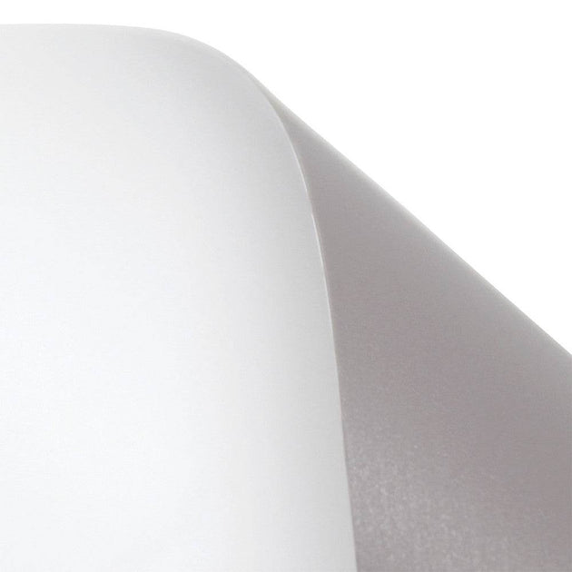 Super Flat Vinyl Full-Color Print (price/sq.ft.), Vinyl Printing in New ...