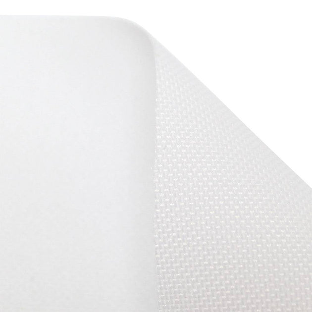 Dye Backlit Fabric Full Color Print (price/sq.ft.), Dye Sublimation ...