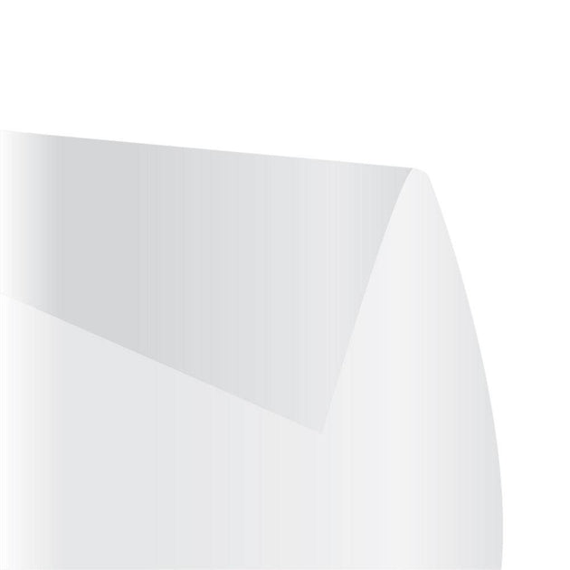 Backlit Film (price/sq.ft.), Custom Backlit Film printing NYC- Print ...